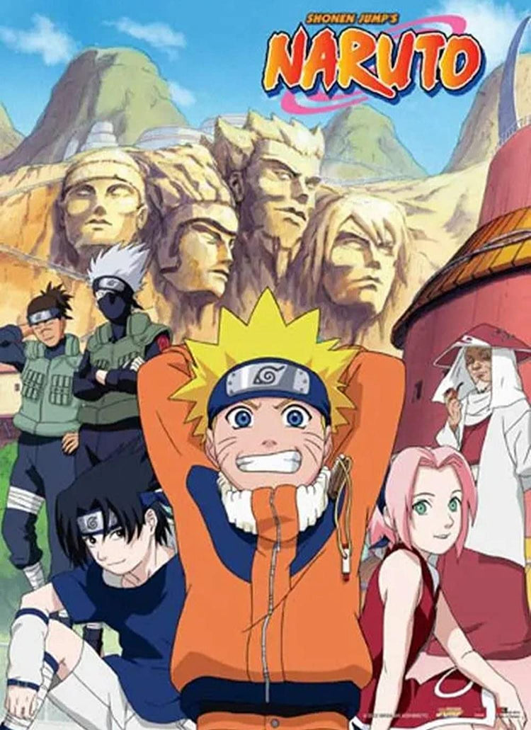 AoHo Anime